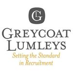 Personal Butler Agency in London, UK & | Greycoat Lumleys